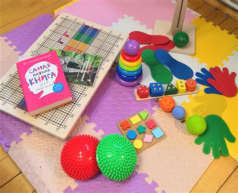 Детский нейропсихолог клинический психолог