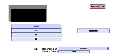 How Can I Populate An Address On A Form Im Creati Adobe Community 10366077