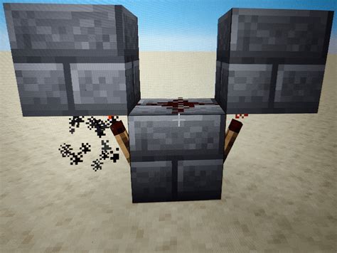 Is There A Way To Prevent Red Stone Torches From Burning Out Rredstone