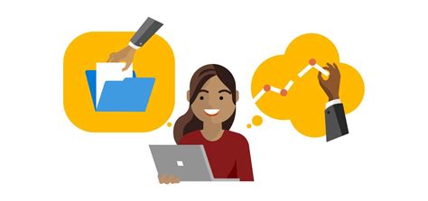 Enable Repeatable Package Restores In Nuget Using A Lock File R