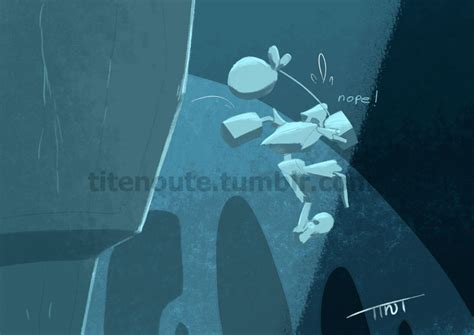 Lol Bye By Ttnt On Deviantart