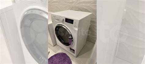 Стиральная машина hotpoint ariston 9 кг купить в Москве | Товары для ...