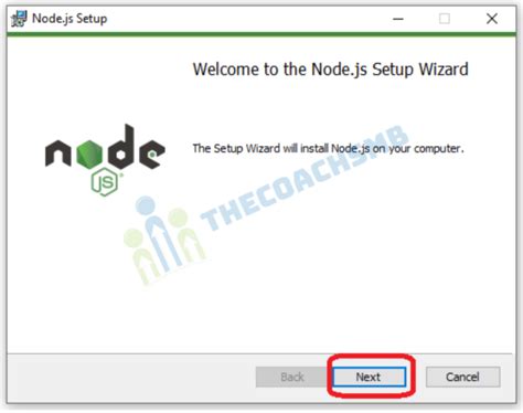 install and configure grunt in magento2 thecoachsmb