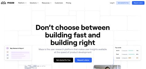 15 Best Usability Testing Tools Of 2025 A Comprehensive Guide