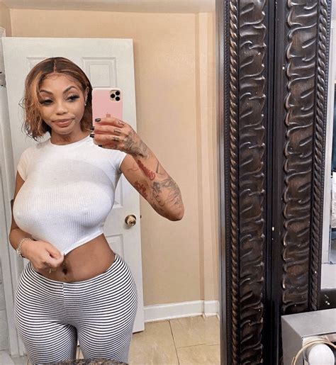 🥰🥰brandisheri🔥🔥 Rwaffleprem69