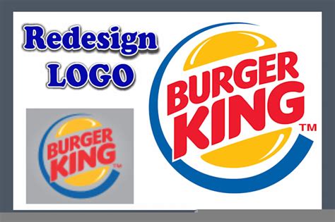 Do Logo Redesign Modify Redo Fix Edit Png Psd Eps Vector Tracing By Sadaqatali10 Fiverr