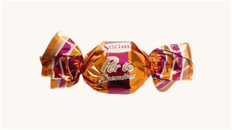 Sorini Trendz Vakbeurzen