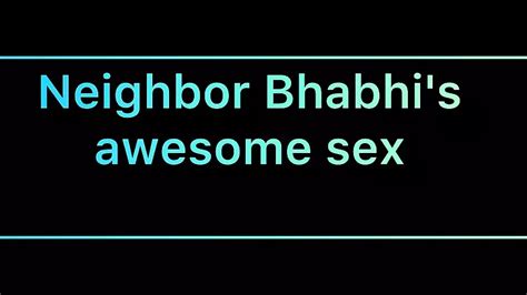 Neighbor Bhabhis Awesome Sex Dirty Talk Dirty Talk Porn Feat Neighbor Bhabhis Awesome Sex Dirty Talk Dirty Talk Porn Feat
