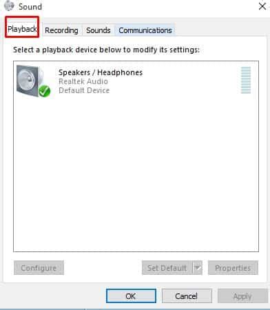 Speakers Stopped Working Here S How You Can Fix It