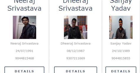 how to highlight datalist item on mouseover in c neeraj code
