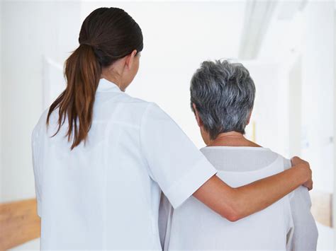 Агенция за социални грижи Елпида Социални услуги за възрастни болни и деца