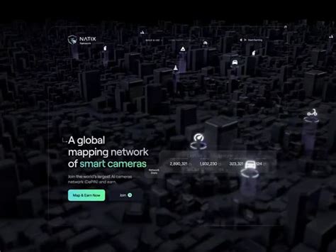 Build Lidar App Ar App Lidar Mapping App Lidar Scanner App Lidar Topographic App By Mehdibalen