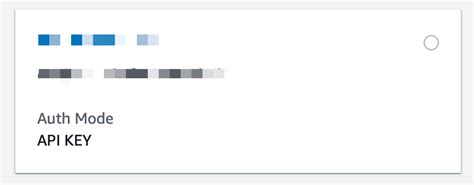 Trying To Use Datastore With Multi Authentication Mode Fails · Issue 10382 · Aws Amplify