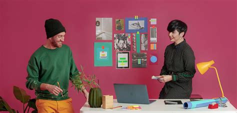 Of The Best Chrome Extensions To Increase Your Freelance Productivity