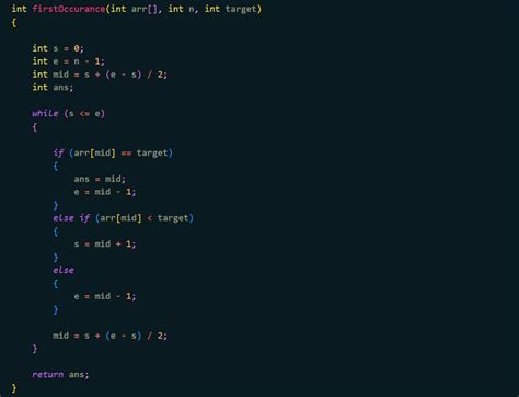 Ankit Kumar Sahu On Linkedin Dsa Learning Preparation Cpp Job Recruiter