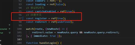 若依框架篇 若依框架搭建具体过程、后端源代码分析、功能详解（权限控制、数据字典、定时任务、代码生成、表单构建、接口测试） Csdn博客