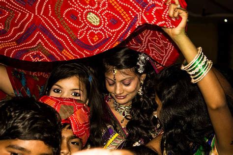 Harshith Ramesh Photography Bangalore Photographer Kumaraswamy