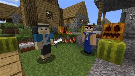 Как выдать зачарованную книгу в майнкрафт команды — Игра Minecraft