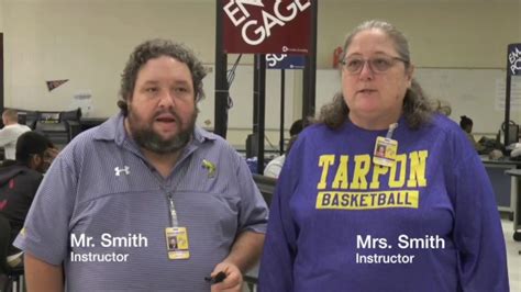 Digital Tech Class Youtube