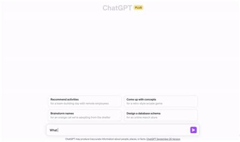 Streaming Json From Openai Api