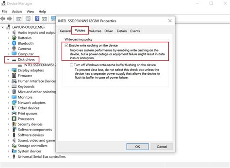 6 Methods To Solve Windows 10 Freezes When Copying Files 2025