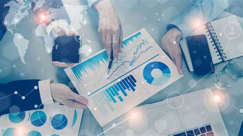 A 3 Step Approach To Audit Your Alfresco Xenit