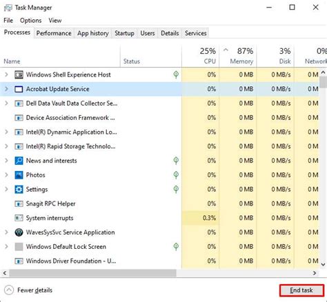 Fix File Not Loaded Completely Error In Excel