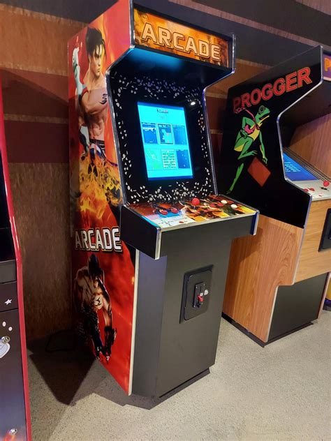 Whats The Best Loading Screen In Gaming R Twobestfriendsplay