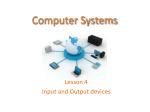 PPT Computer Systems PowerPoint Presentation Free Download ID