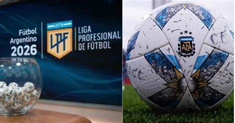 Primera Division De Argentina Estadísticas De Jugadores 2026