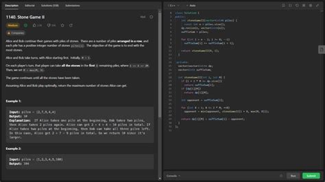 Ambar Banerjee On Linkedin 30daysofcodechallenge Drgvishwanathan