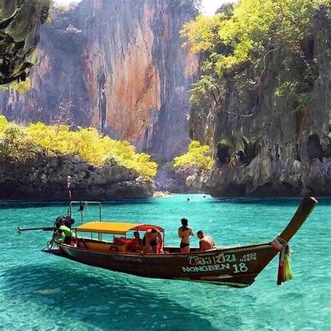 ววทวโลก ถาไดไปสกครงฟนยงกวามSex