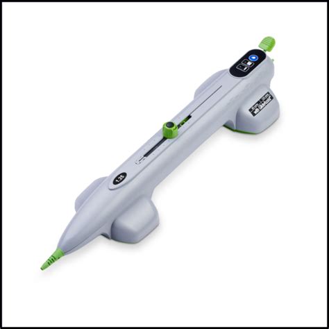 Advanced Orbital Atherectomy Solutions For Cardiologists Medtech