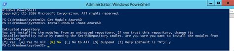 archive manager o365 setup instructions 4279619