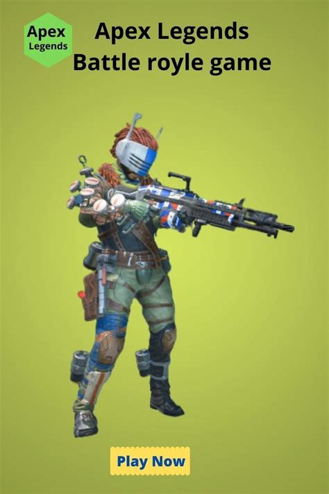 How To Get Free Apex Coins In Apex Legends [generator] Legend Xbox One Games Games For