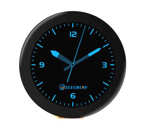 Crowpanel Esp32 1 28 Inch Round Display Elecrow Wiki