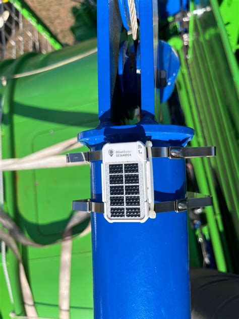 Gsatsolar Gse Telematics And Tracking Solutions