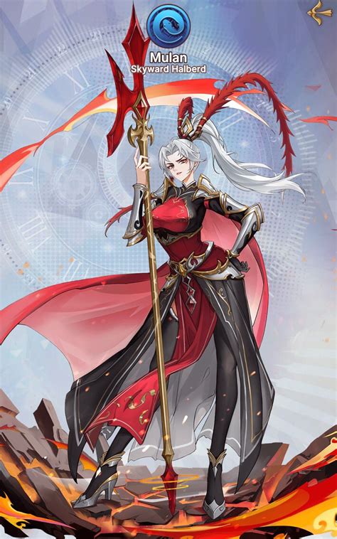 Character Concept Character Art Concept Art Character Design