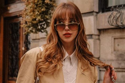 How To Adjust Glasses Tightness And Frame Height Clearly