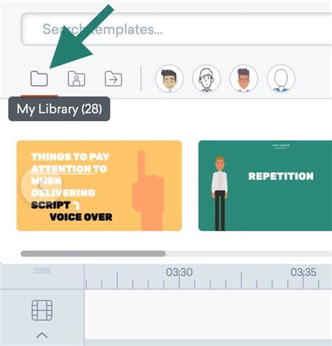 Vyond Tutorial The Complete Guide To Vyond Studios