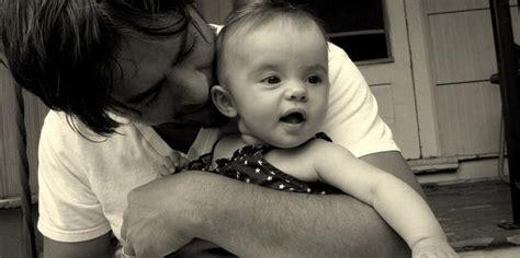 An Open Letter To My Daughters Future Husband Yourtango