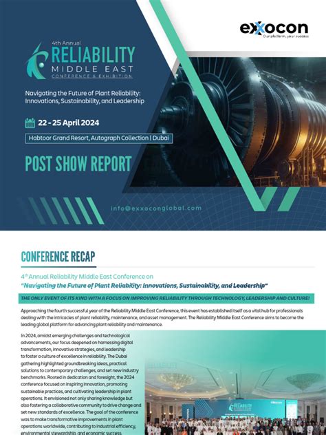 Gcc Trends In Mea Pdf Sustainability Innovation