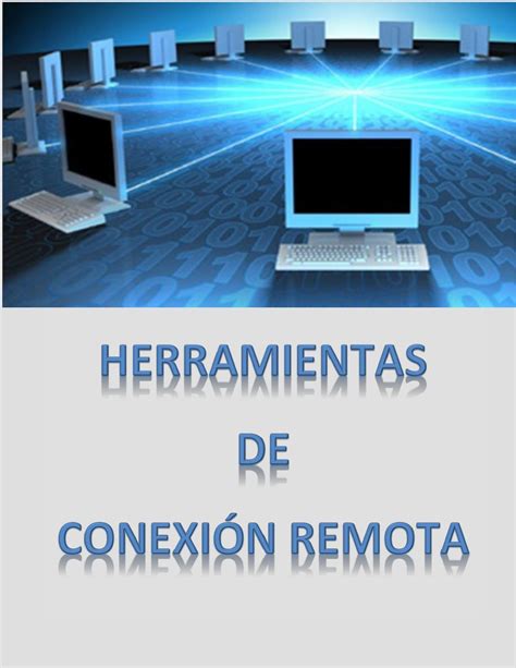 How To Open Remote Desktop Port Guide