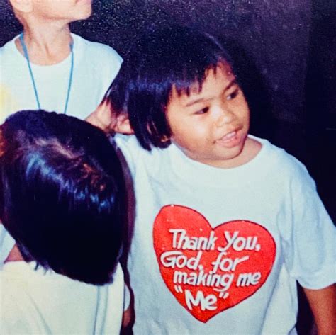 Jeri Mae Ma Puso Pala Talaga Ang Batang Ito 🤪😘 Facebook