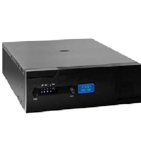 Battery Monitors Model Name Number Bds Xl256 At Best Price In Noida