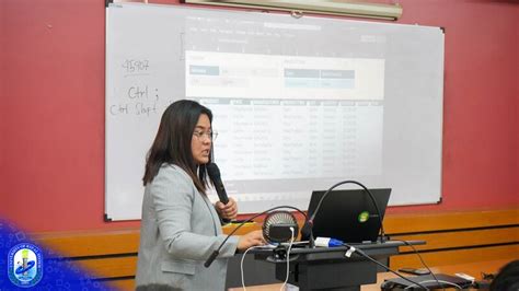 Xcel Hub Training Services On Linkedin Rictcon2024 Dsarepresent