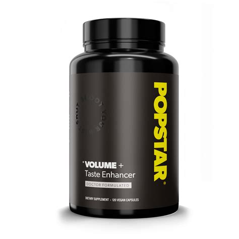 bupivacaine delay spray popstar labs