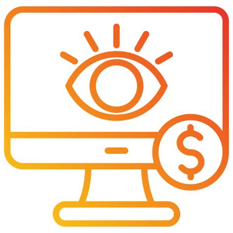 Cpm Free Business Icons