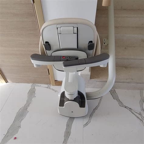 Seif Ahmed On Linkedin Tke Accessbdd Eliteelevators Stairlifts Chairlifts Homelifts Lifts