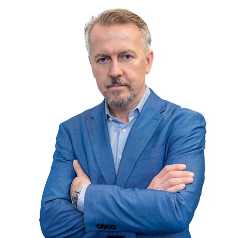 Paweł Kasprzak Keller Williams Poland